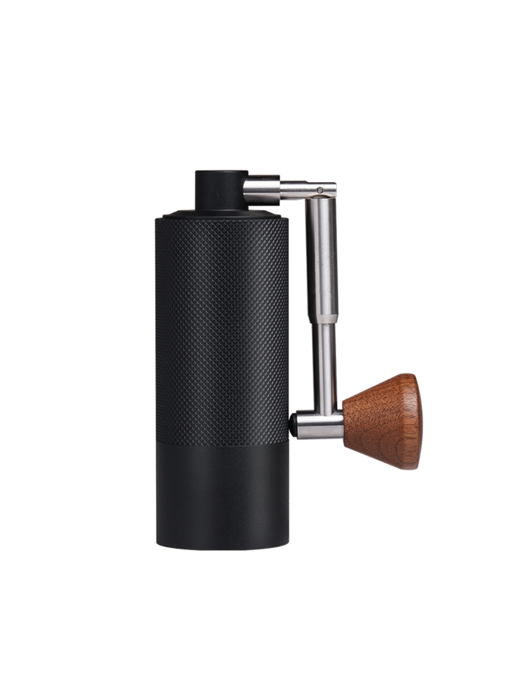 TIMEMORE Chestnut Nano 3 Grinder – Rose N Crantz Roasting Co
